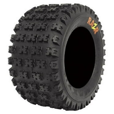 Maxxis Razr Rear Tire 20x11-9 (TM00487400) - Walmart.com
