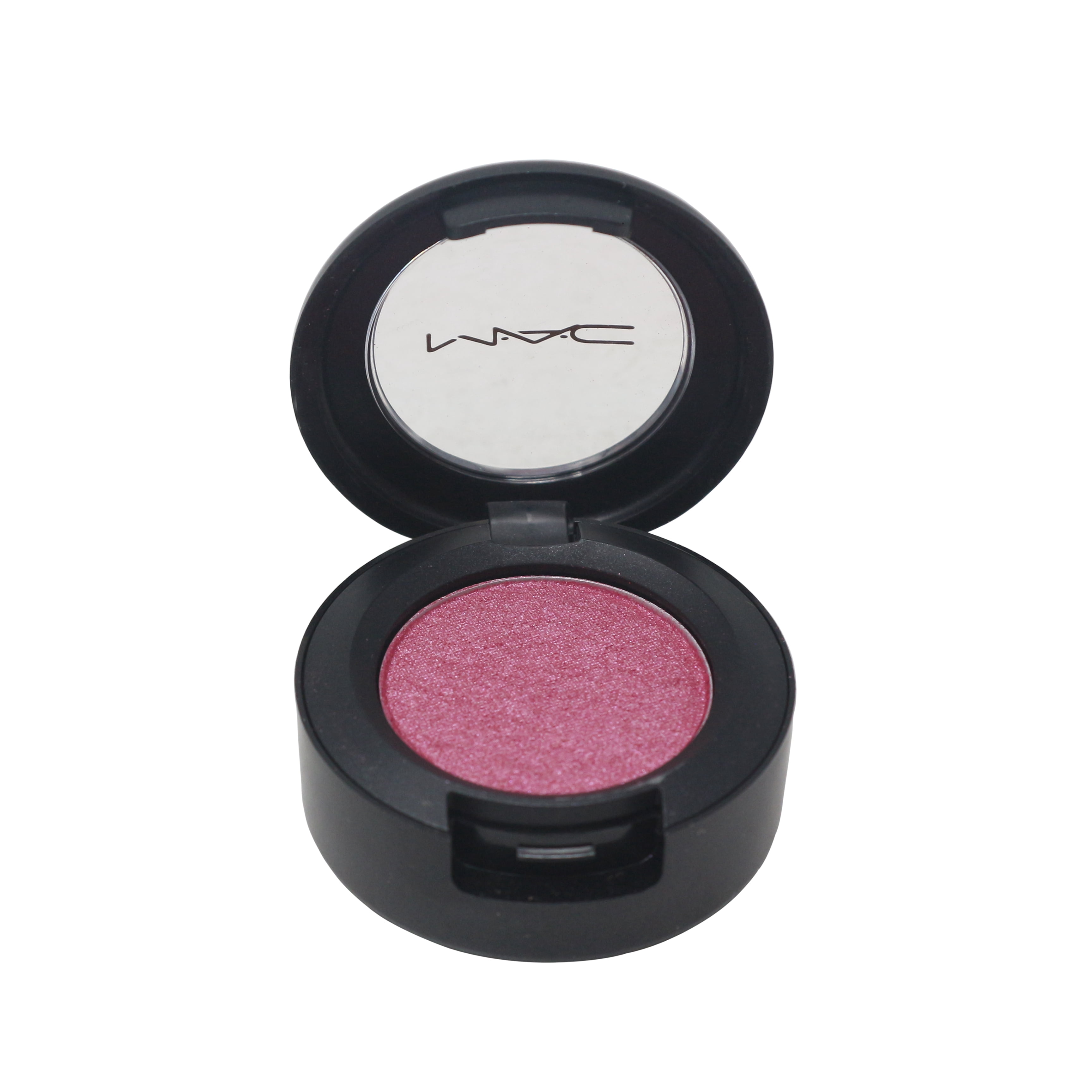Mac Swish Eyeshadow