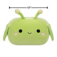 Squishmallows Stackables 12 inch Pilar The Green Grasshopper - Child's ...