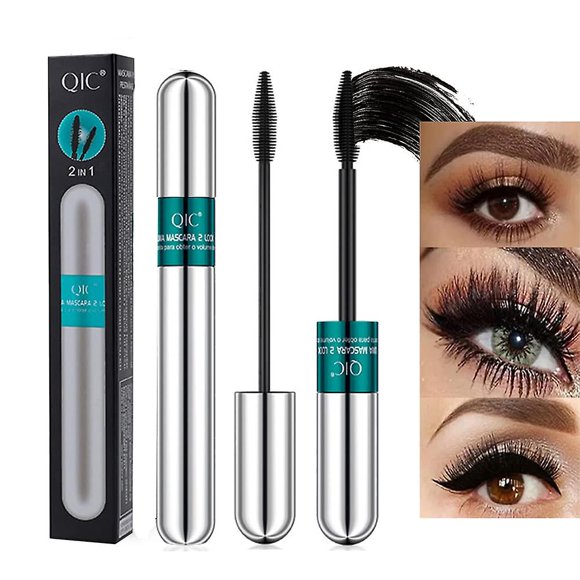 Thrive Mascara | Walmart Canada