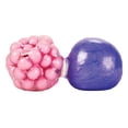 Click Clack Pearl Gel Ball Duo - Walmart.com