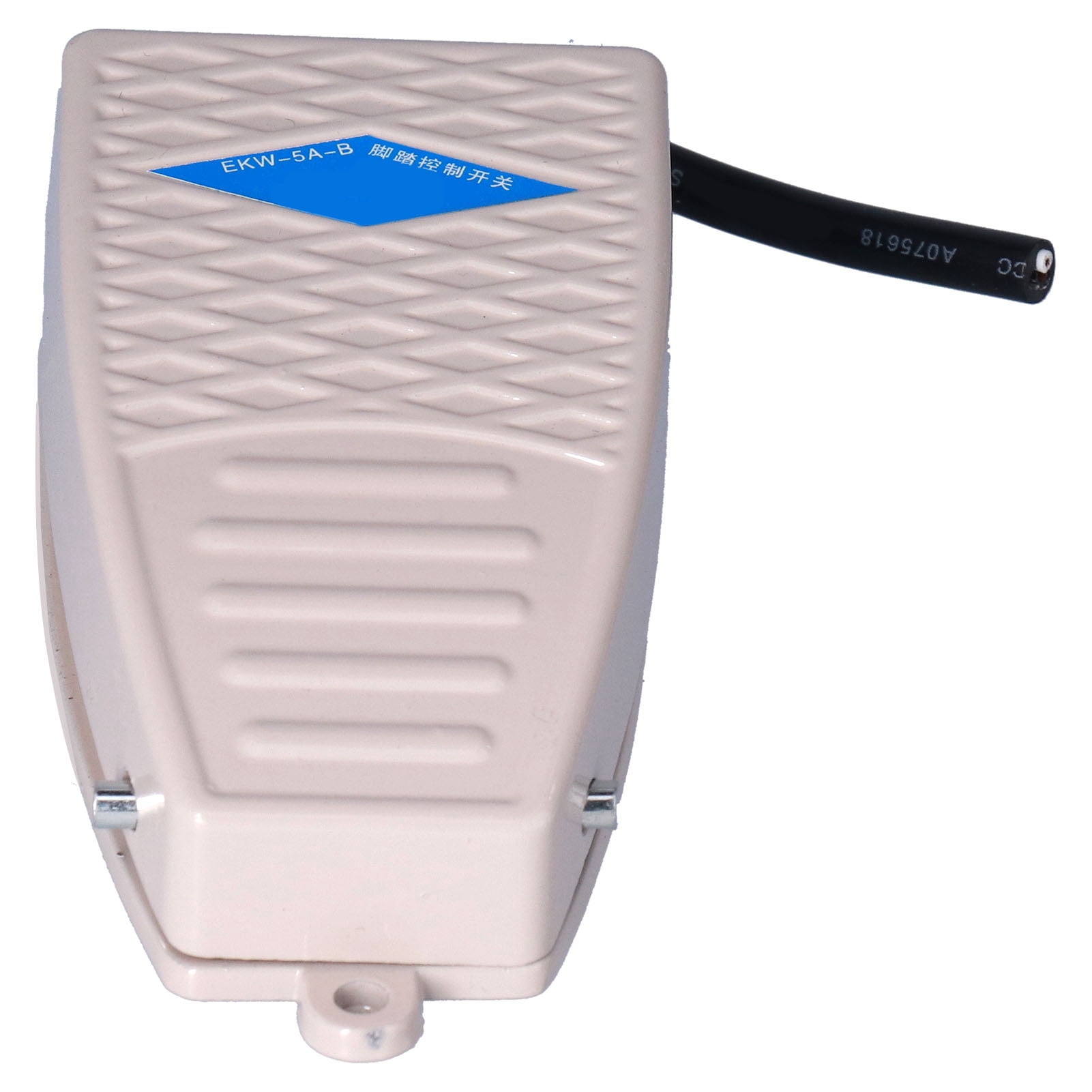 Click here for Gashomeca Foot Operated Pedal Controller berm Peda... prices