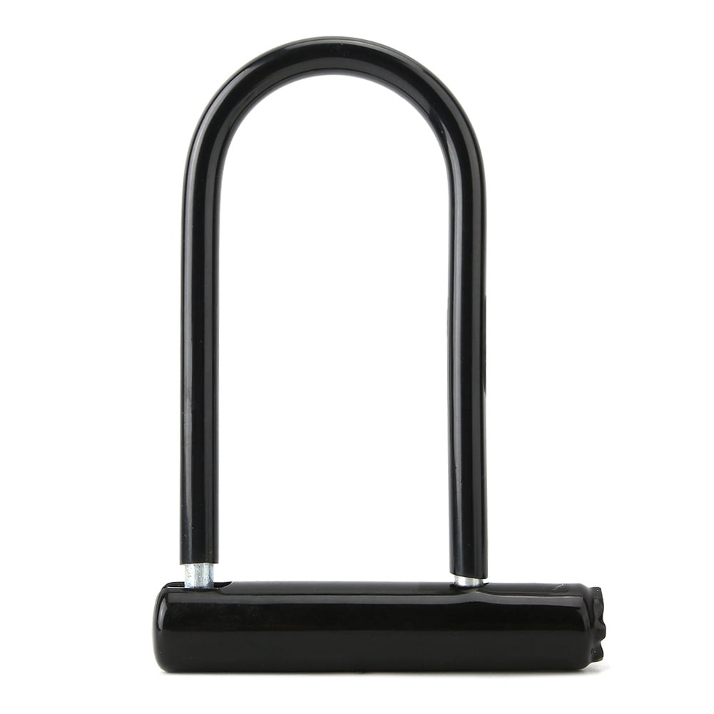 Click here for Youthink Anti-Theft Lock  Folding Bicycle Lock Bik... prices