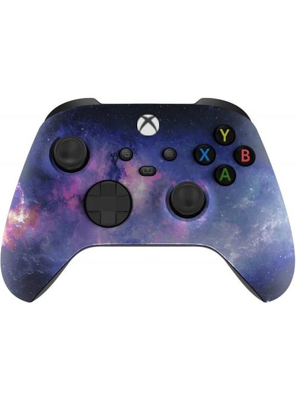 Xbox One Controllers | Free 2-Day Shipping Orders $35+ | No membership ...
