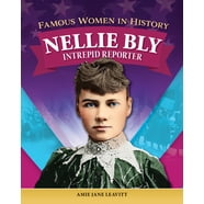The Youngest Marcher: The Story of Audrey Faye Hendricks, a Young Civil ...