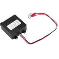 HA01 Solar Battery Voltage Equalizer for 24V Lead-Acid Gel Balancer Stable System - Walmart.com