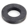 ARP Special Purpose Flat Washer 3/8" ID Chromoly 10 pc P/N 200-8687 ...