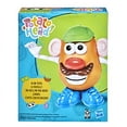 Potato Head Mr. Potato Head and Mrs. Potato Head Retro Series Box Set ...