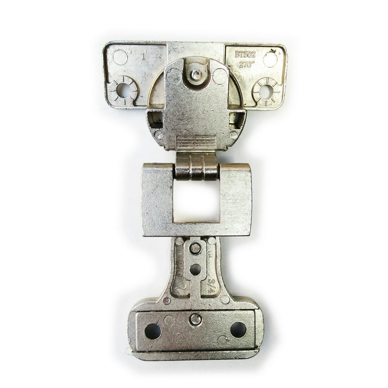 270 Degree Kitchen Cabinet Hinges | Cabinets Matttroy