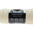 Mainstays Basic Yarn, 397 Yd. - Walmart.com
