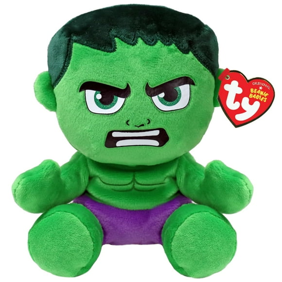 Ty Toys | Walmart Canada