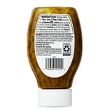 Great Value Squeeze Sweet Relish 10 fl oz Bottle Adds Flavor Texture to ...