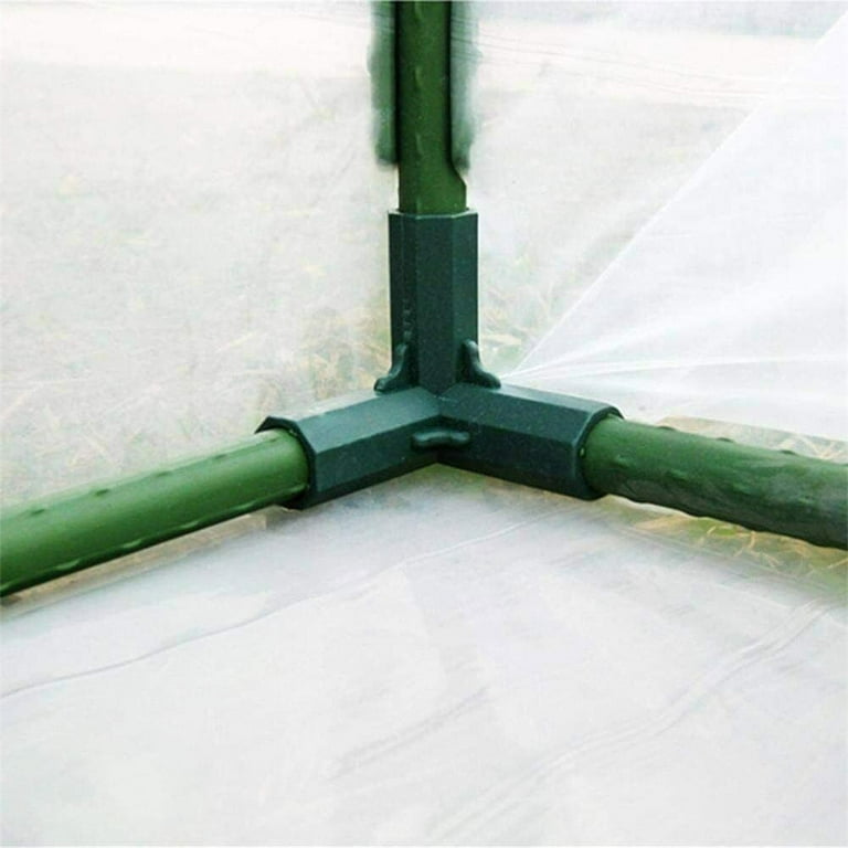 Garden Frame Connectors | Fasci Garden