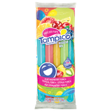 Tampico Freezer Pops, Citrus Punch, Tropical Punch, Blue Raspberry ...
