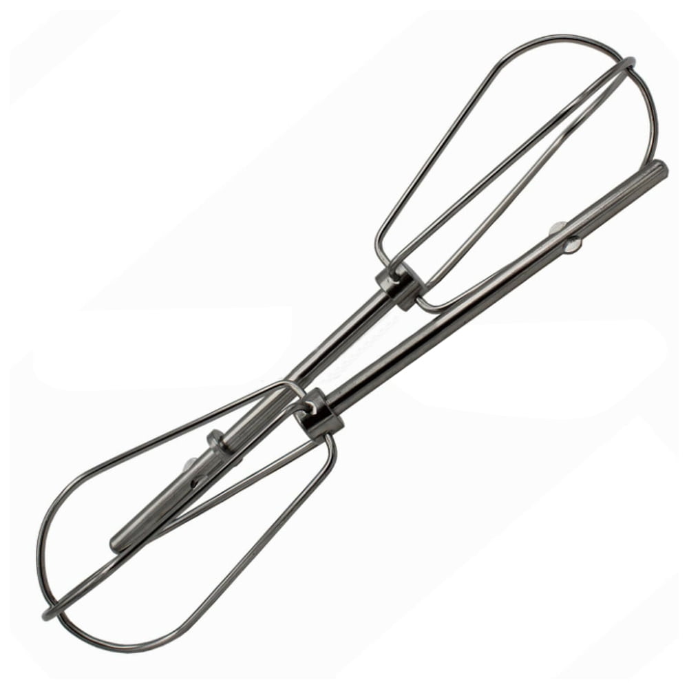Stainless Sreel Mixing Rod for khm2b W10490648 KHM926 Hand Mixer ...