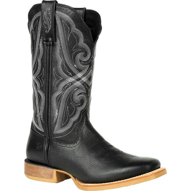 Lady Rebel Durango Boots