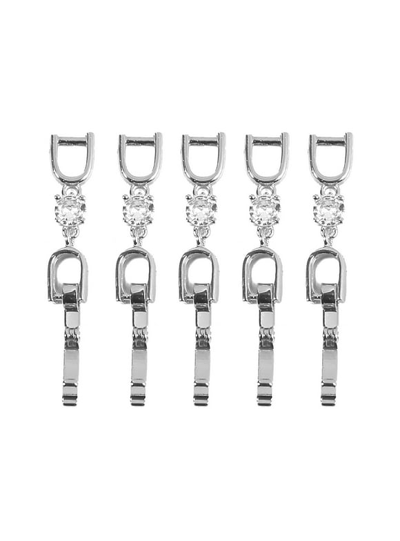 Clasp Bracelet Extender