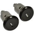 Standard Motor Products DL-5B Door Lock Kit Fits select: 1987 CHEVROLET ...