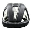Skillbuilders Soft Top Head Protector, Medium - Walmart.com