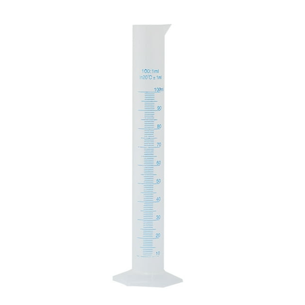 Graduated Cylinder