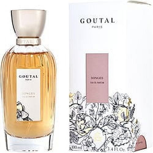 Click here for Songes By Annick Goutal Eau De Parfum 3.4oz/100ml... prices