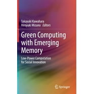 Springerbriefs in Computer Science: Efficient Biometric Indexing and ...