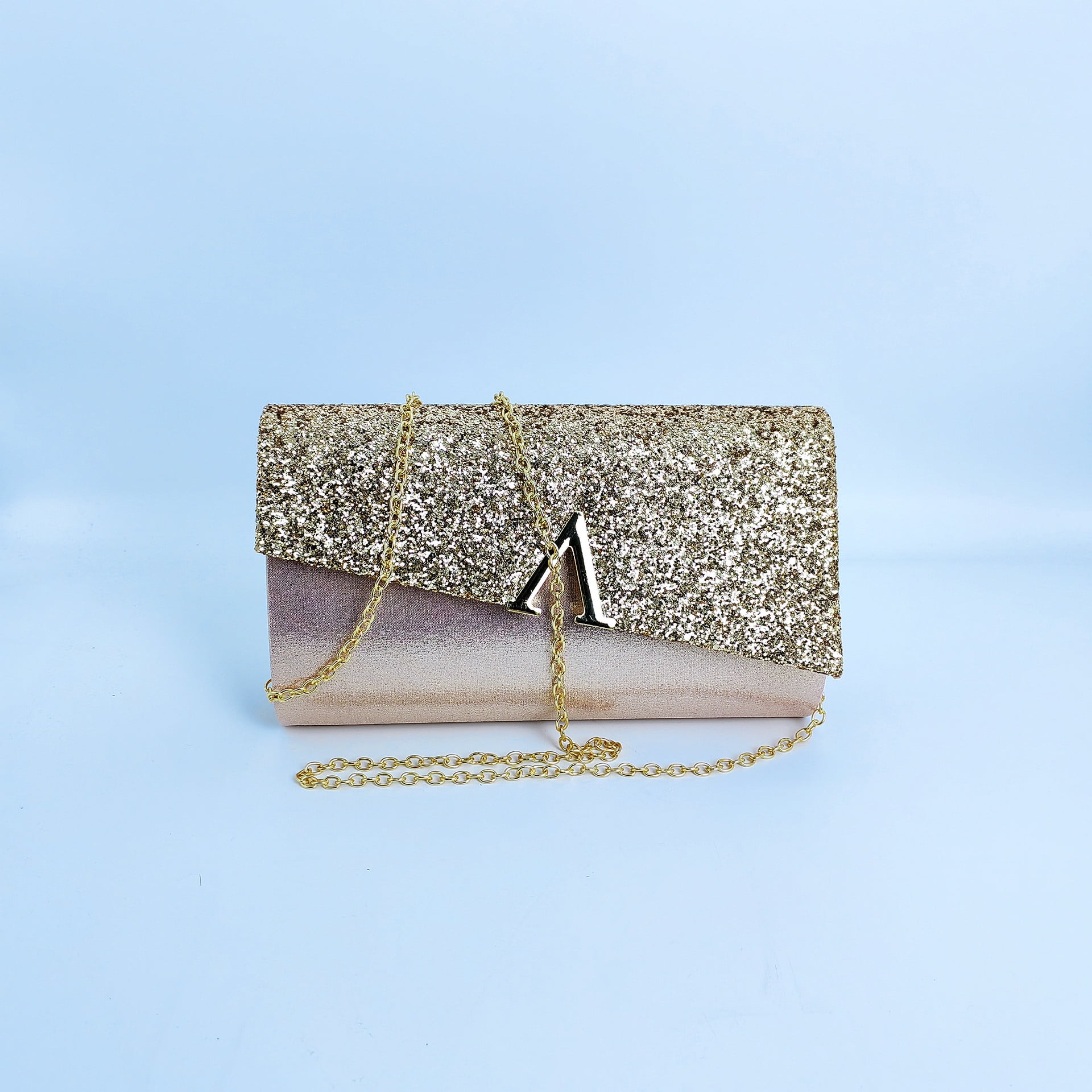 Click here for Unbranded Evening Bags - Womens Clutches - Handbag... prices