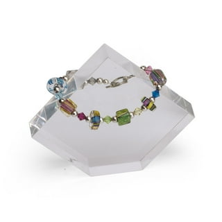 Call of Duty Ghosts Tactical Versatile Paracord Strap Bracelet - Black ...