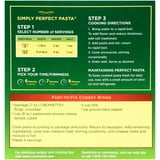 Creamette Short Cut Pasta Rings, 7-Ounce Box - Walmart.com