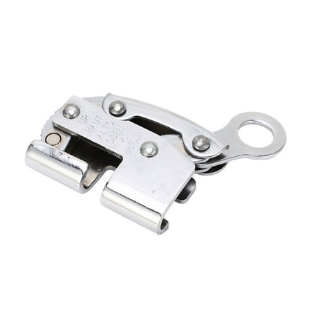 Climbing Fall Protection Rope Grab,Rock Climbing Self Locking Climbing ...