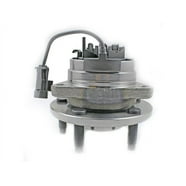 BENTISM 2PCS SFC20 1000mm Linear Guide 4 PCS SC20 Bearing Block 4 PCS ...