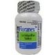 Rising Pharmaceuticals Floranex Tablets Probiotic Dietary Supplement 50 ...