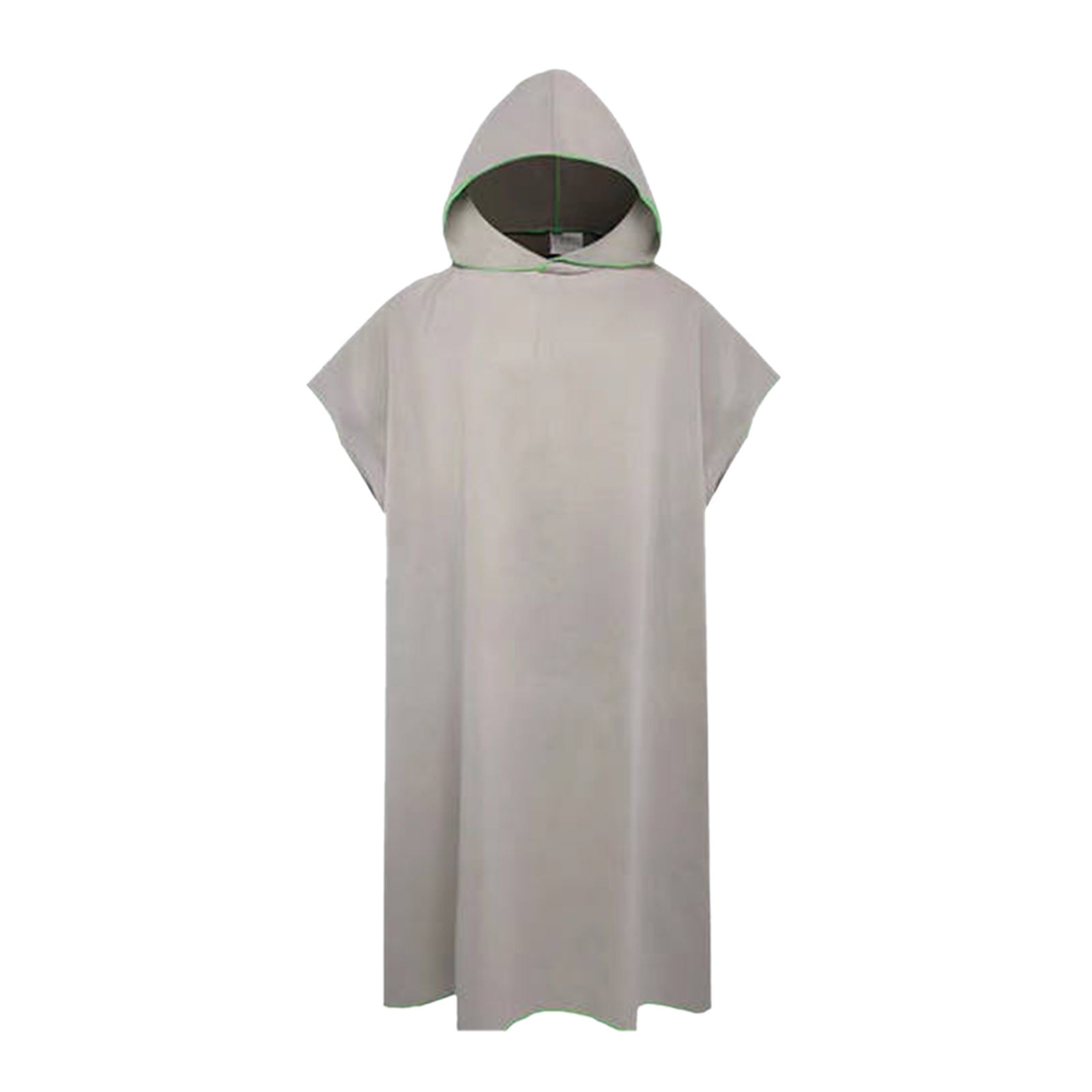 Click here for Eqwljwe Towel Poncho Adult surf Poncho Changing To... prices