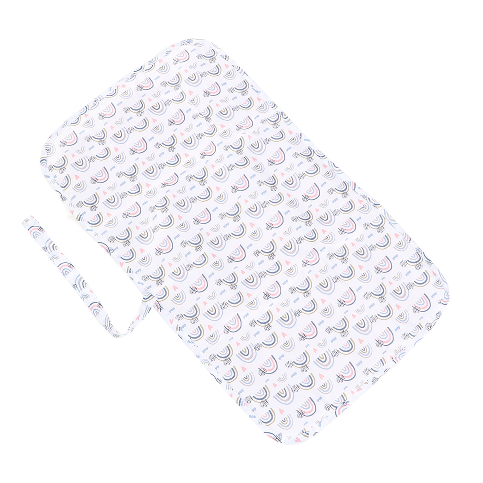 Click here for Estink  Foldable Baby Changing Mat Waterproof Nylo... prices