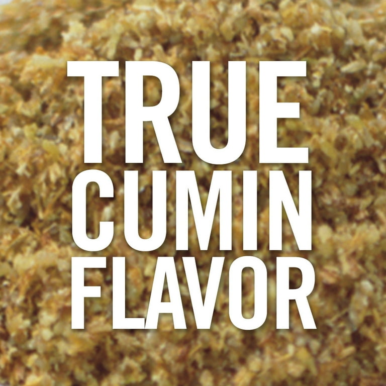 Mccormick Cumin Powder