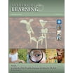 Academy of Learning Your Complete Preschool Lesson Plan Resource ...