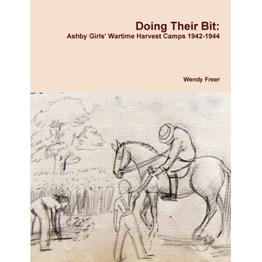 Entertaining (Paperback) - Walmart.com