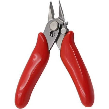 Scissor cutters, micro wire cutters, mini wire cutters | Walmart Canada