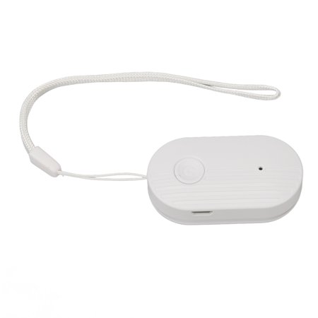 Infusion Alarm Device, Lightweight Reminding Automatic White Infusion ...
