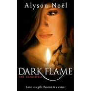 Fablehaven Complete Set (Boxed Set): Fablehaven; Rise of the Evening ...