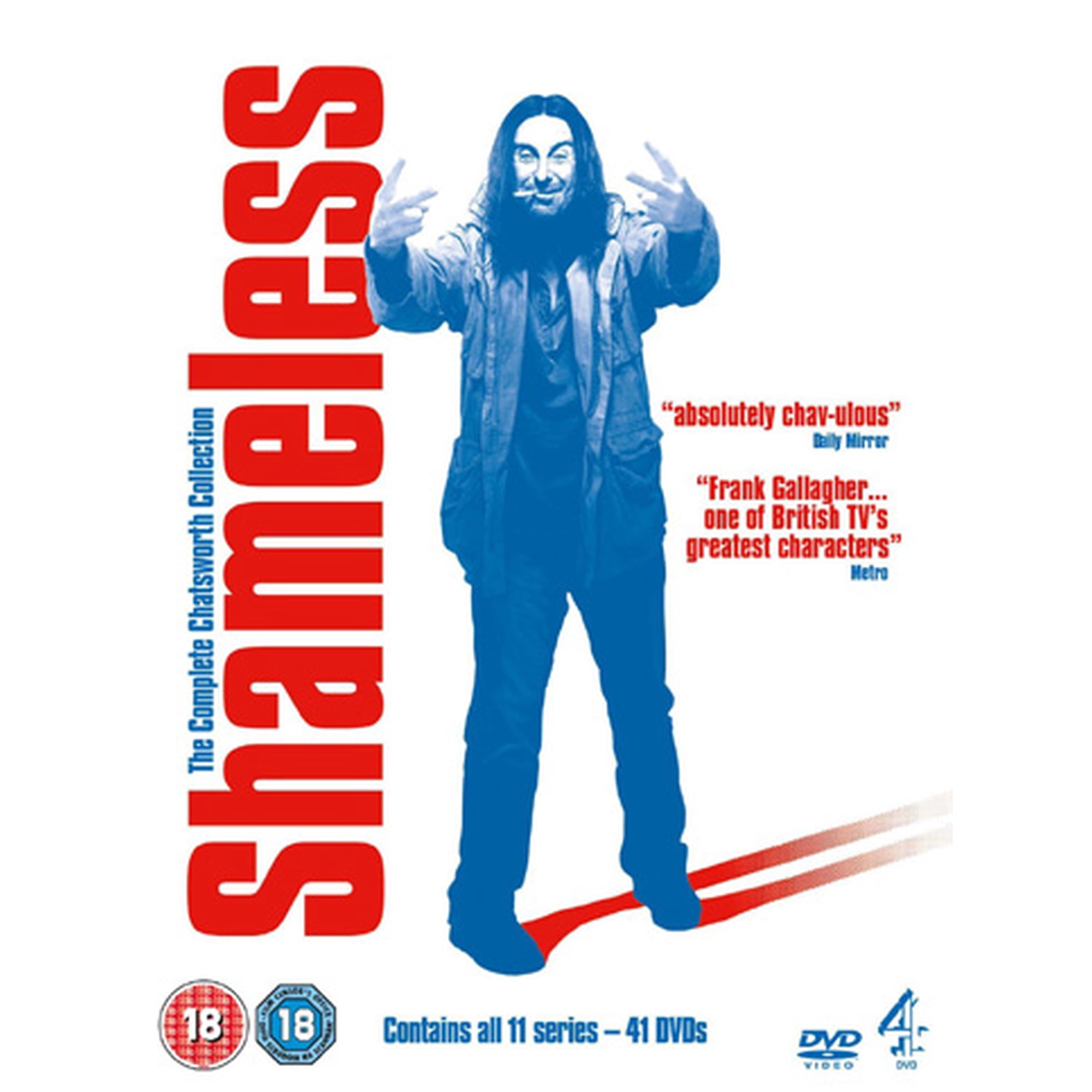Shameless Uk Streaming Season | ppgbbe.intranet.biologia.ufrj.br