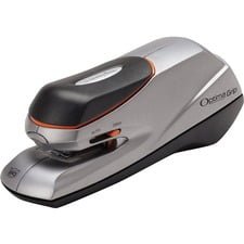 Click here for Swingline Swi48207 Electric Stapler prices