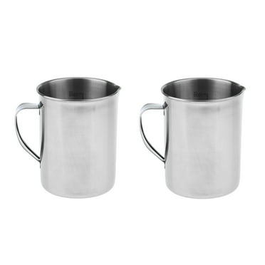 Ratio Rite Measuring Cup - Walmart.com