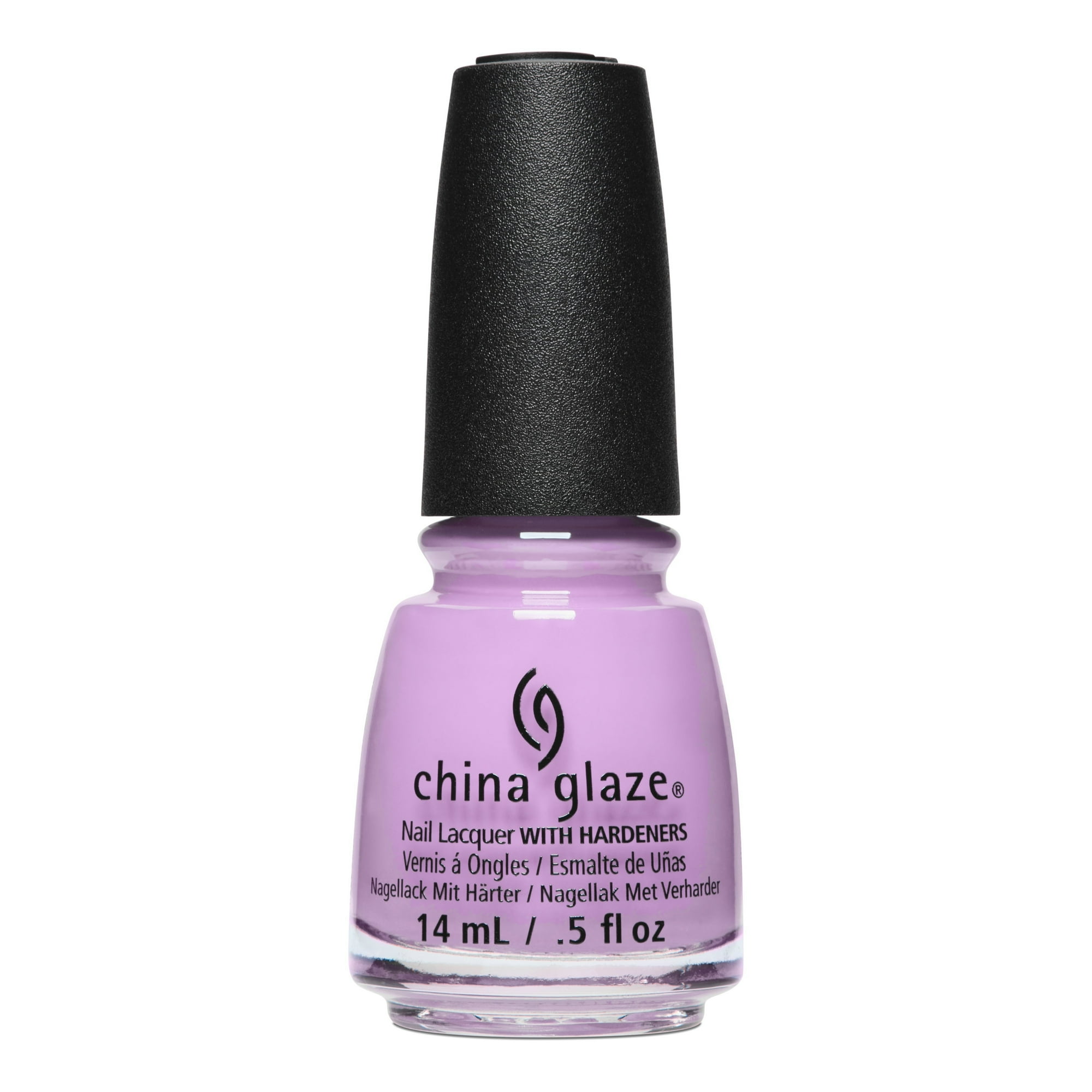 Click here for D-China Glaze Cg Barre Hopping prices