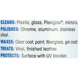 Protect All - All-Surface Care 13.5 oz - PN 62015 - Walmart.com