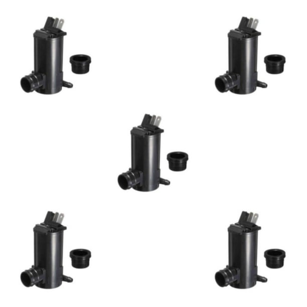 tredstone Windcreen Waher Pump Windhield Waher Waher Pump Windhield ...