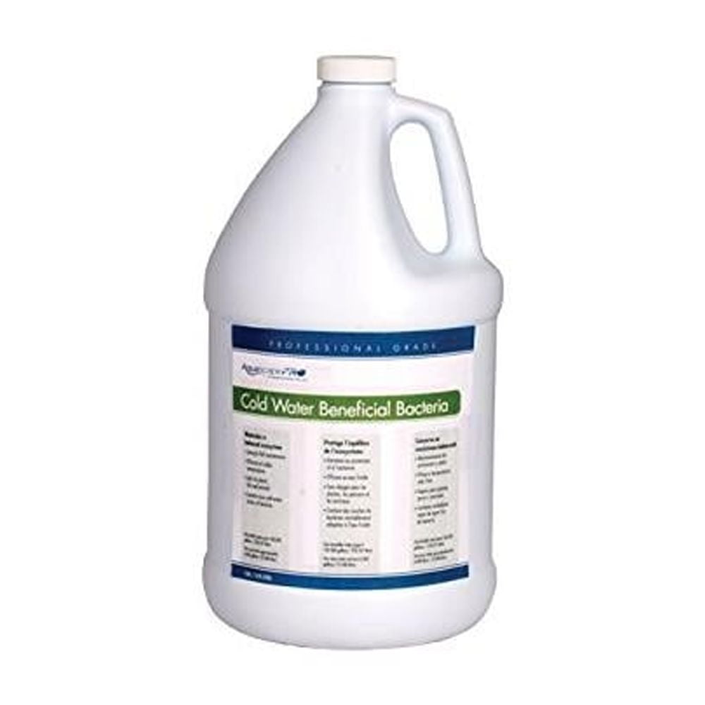 Click here for Aquascape Cold Water Beneficial Bacteria Water Tre... prices