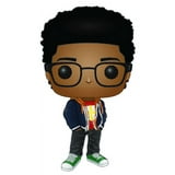 Funko POP Marvel: Runaways - Alex - Walmart.com