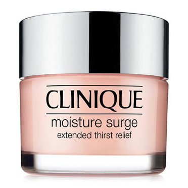 Clinique Dramatically Different Shaping Lip Colour - 20 Red Alert, 0.10 ...