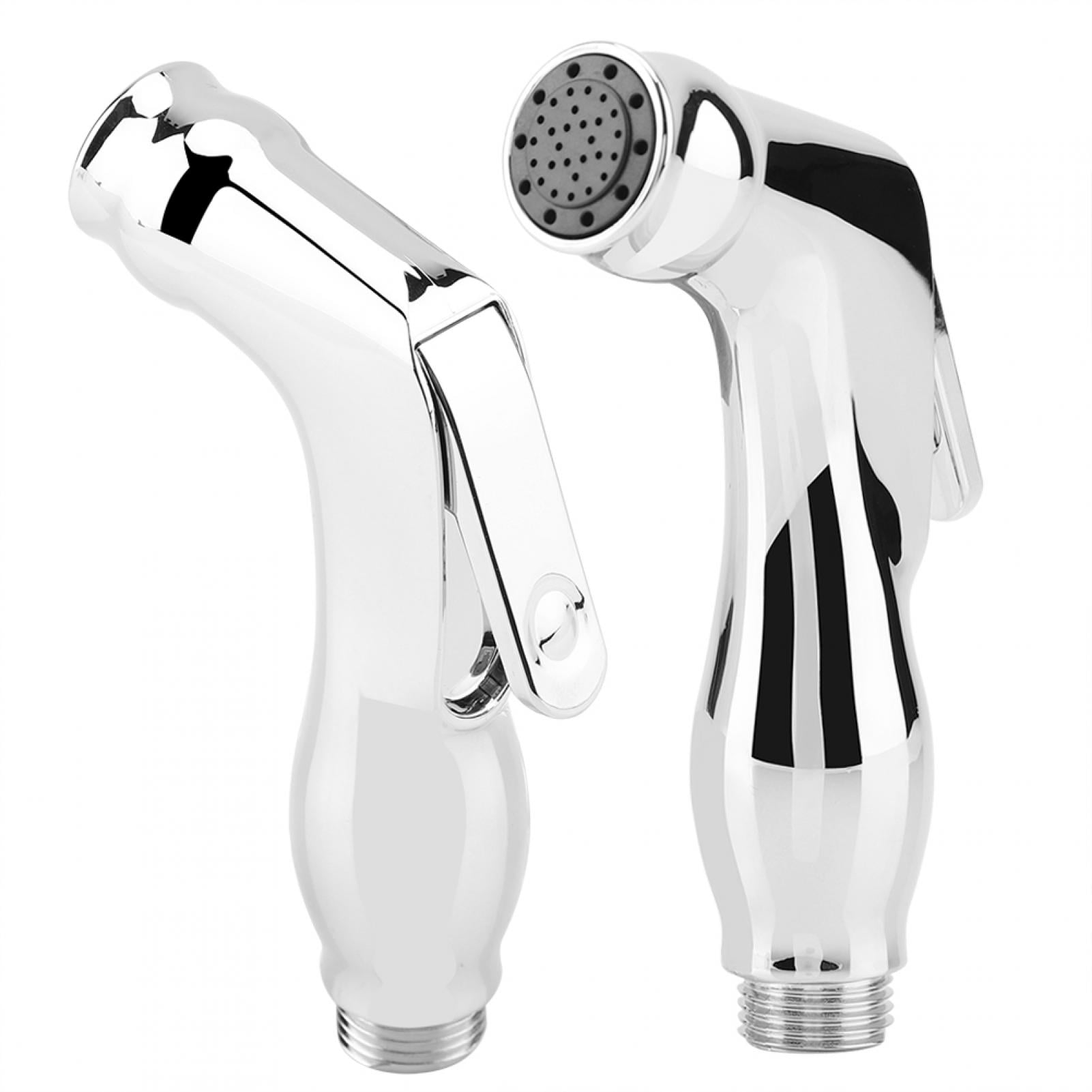 Click here for Estink Bidet Sprayer Bidet Toilet Bath Bidet For P... prices